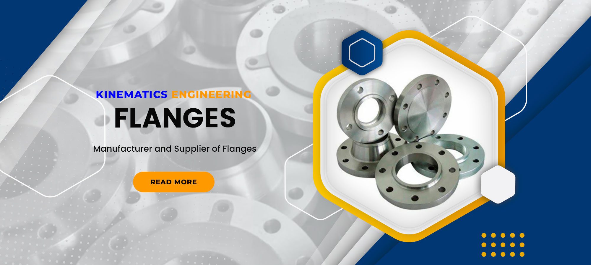 Kinematics Engineering | Industrial Applications | Project Material ...